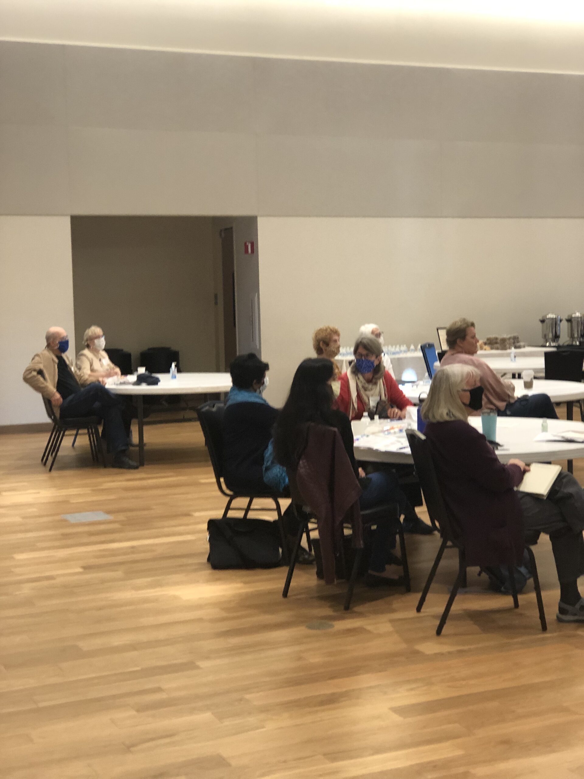 Writers Conference 2021 | Elk Grove Writers Guild