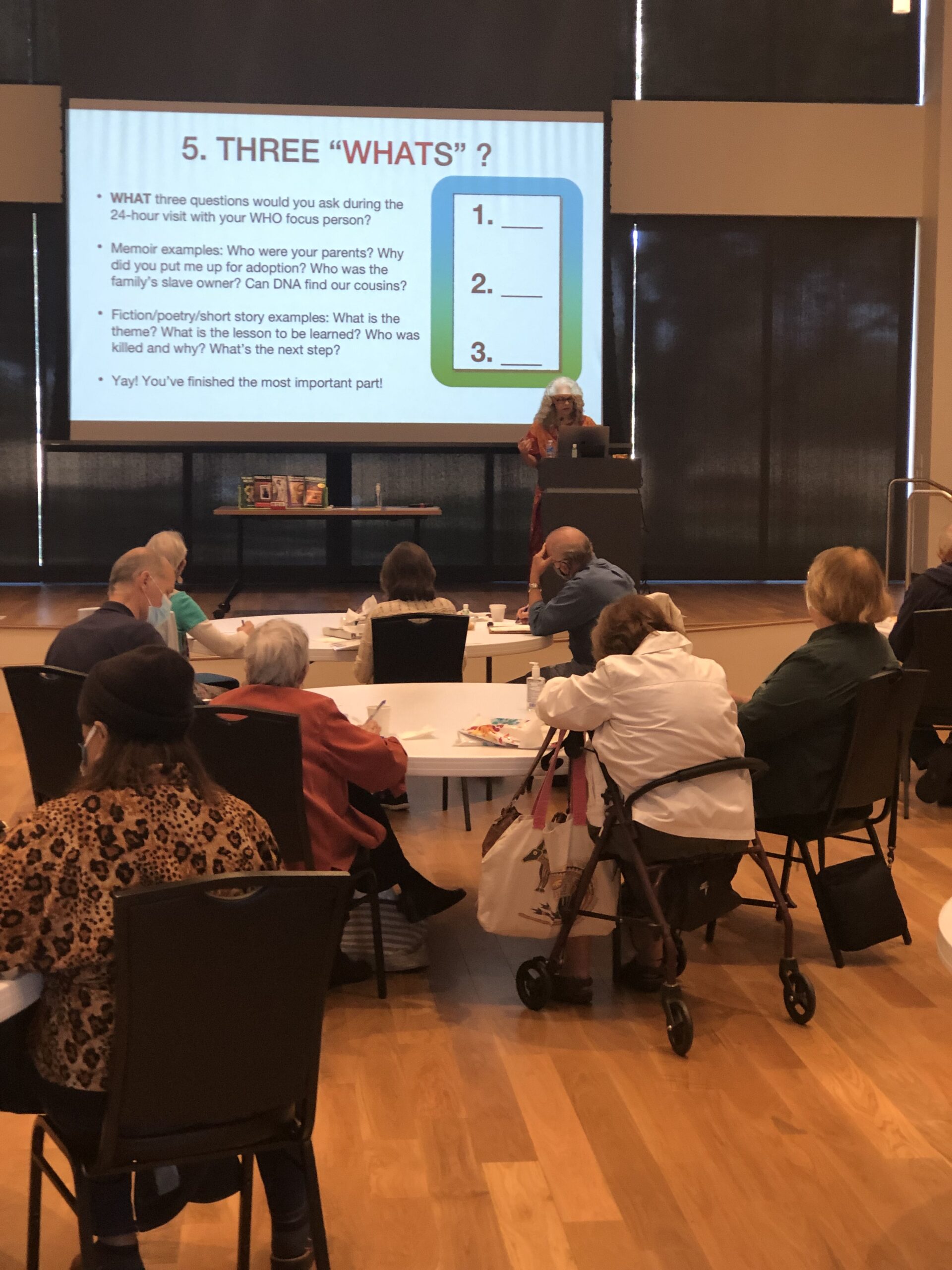 Writers Conference 2021 | Elk Grove Writers Guild