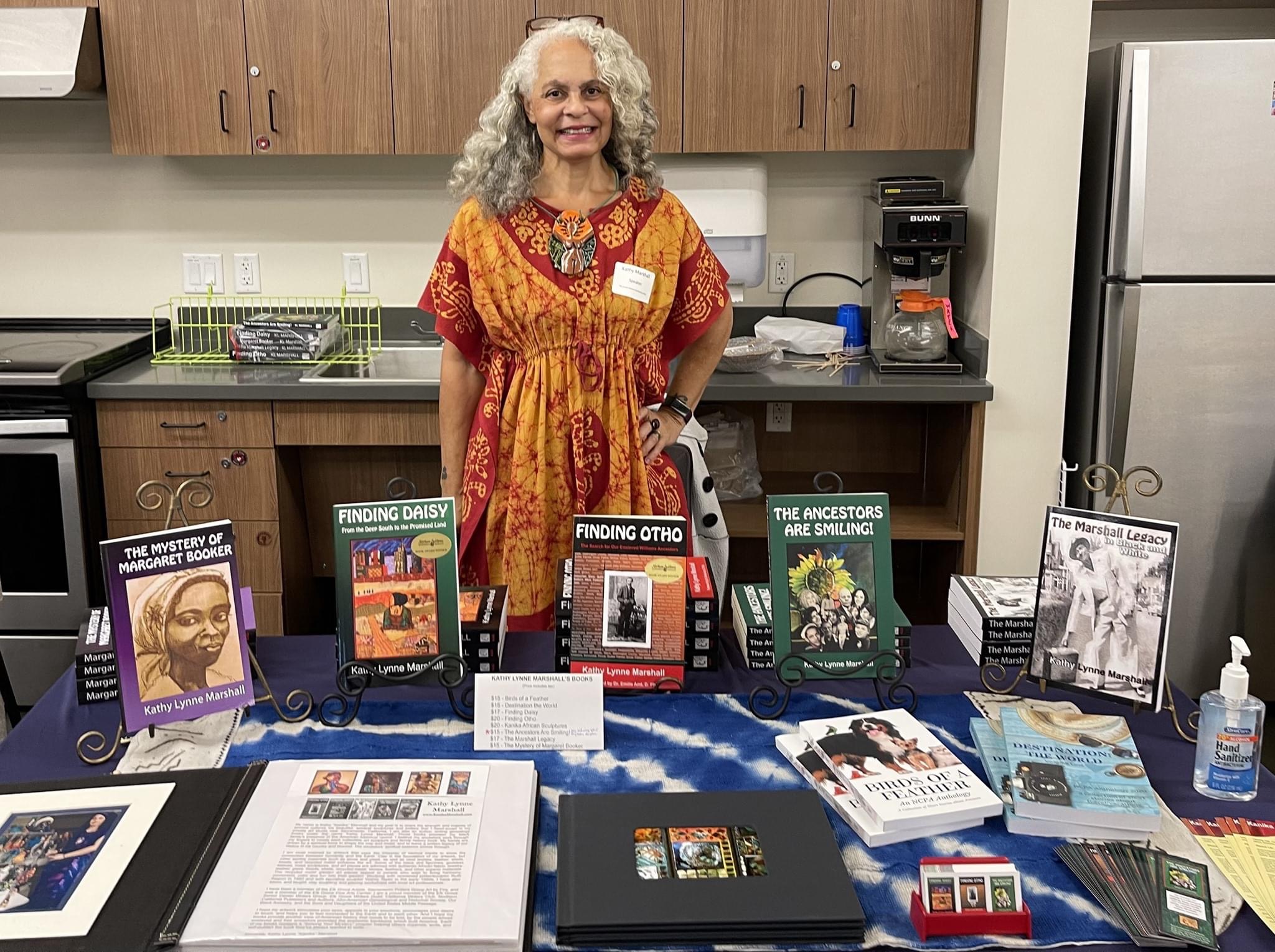 Writers Conference 2021 | Elk Grove Writers Guild
