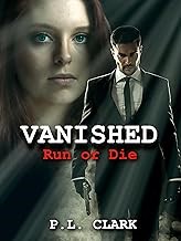 Penny Clark | Elk Grove Writers Guild